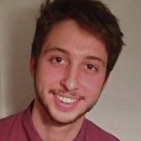 Sacha-Léo Shenkier, Author at LANDR Blog