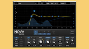 10 plugins VST gratis que darán vida a tu mezcla | LANDR Blog