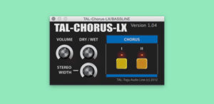 10 plugins VST gratis que darán vida a tu mezcla | LANDR Blog