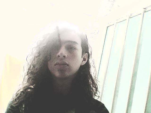 Max Ramos, Author at LANDR Blog