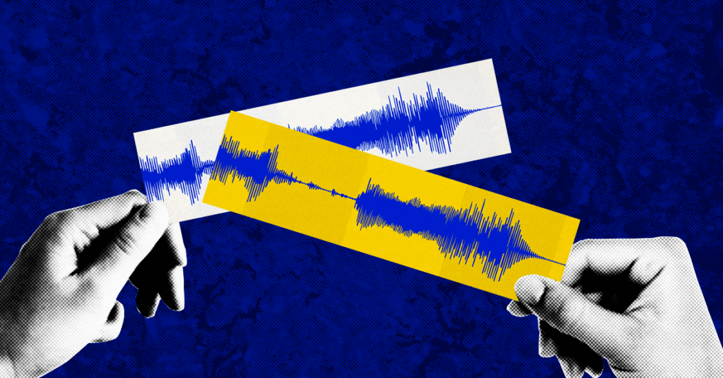 How to Get the Most From Your New LANDR Account | LANDR Blog