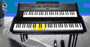 Scale musicali: come costruire, riprodurre e utilizzare ogni scala ...