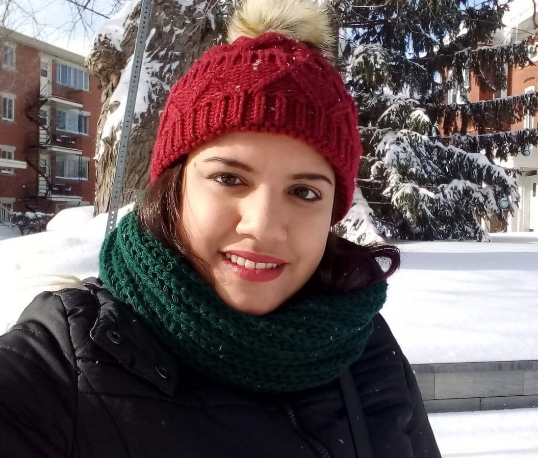 Anais, Author at LANDR Blog