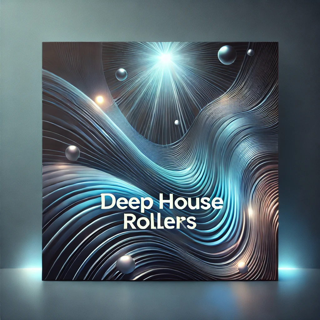 50+ Free Beats: Download Free Instrumentals - All Genres!