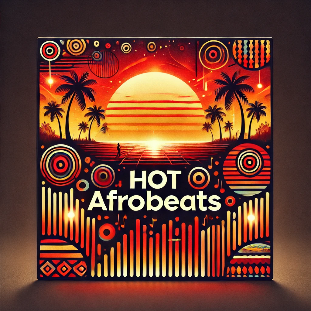 50+ Free Beats: Download Free Instrumentals - All Genres!