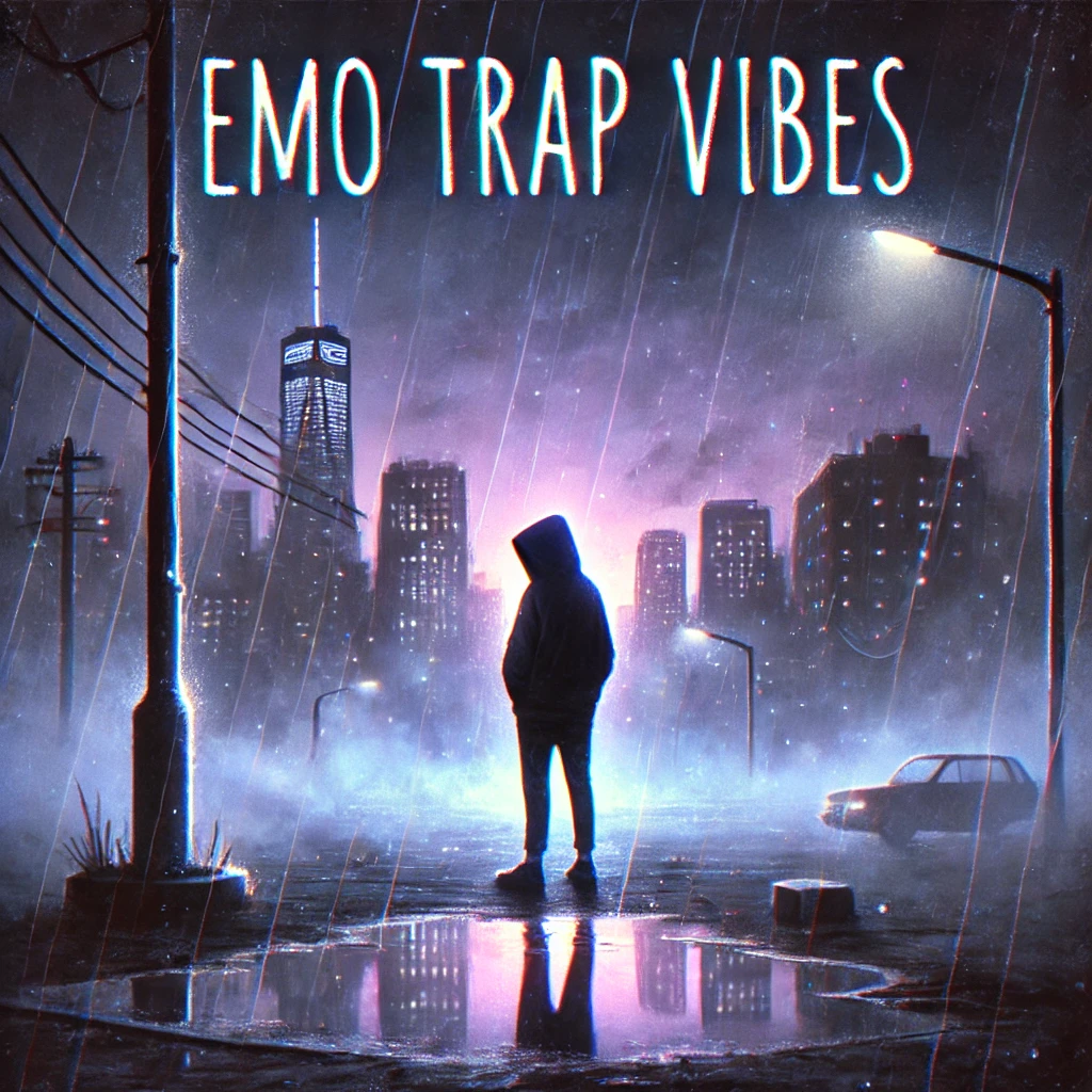 50+ Free Beats: Download Free Instrumentals - All Genres!