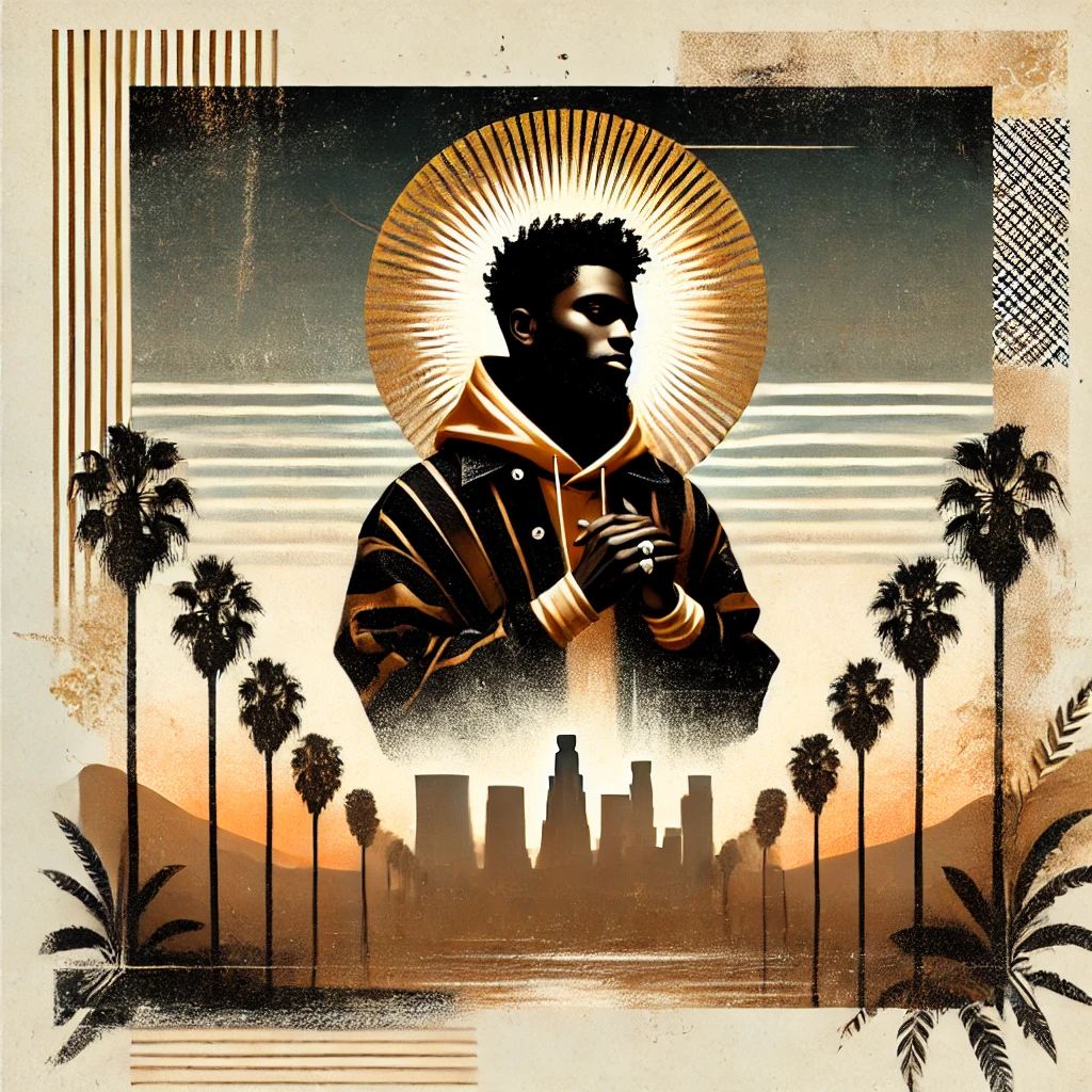 50+ Free Beats: Download Free Instrumentals - All Genres!