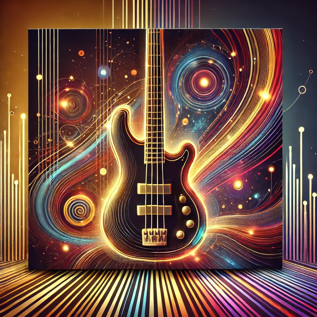 50+ Free Beats: Download Free Instrumentals - All Genres!