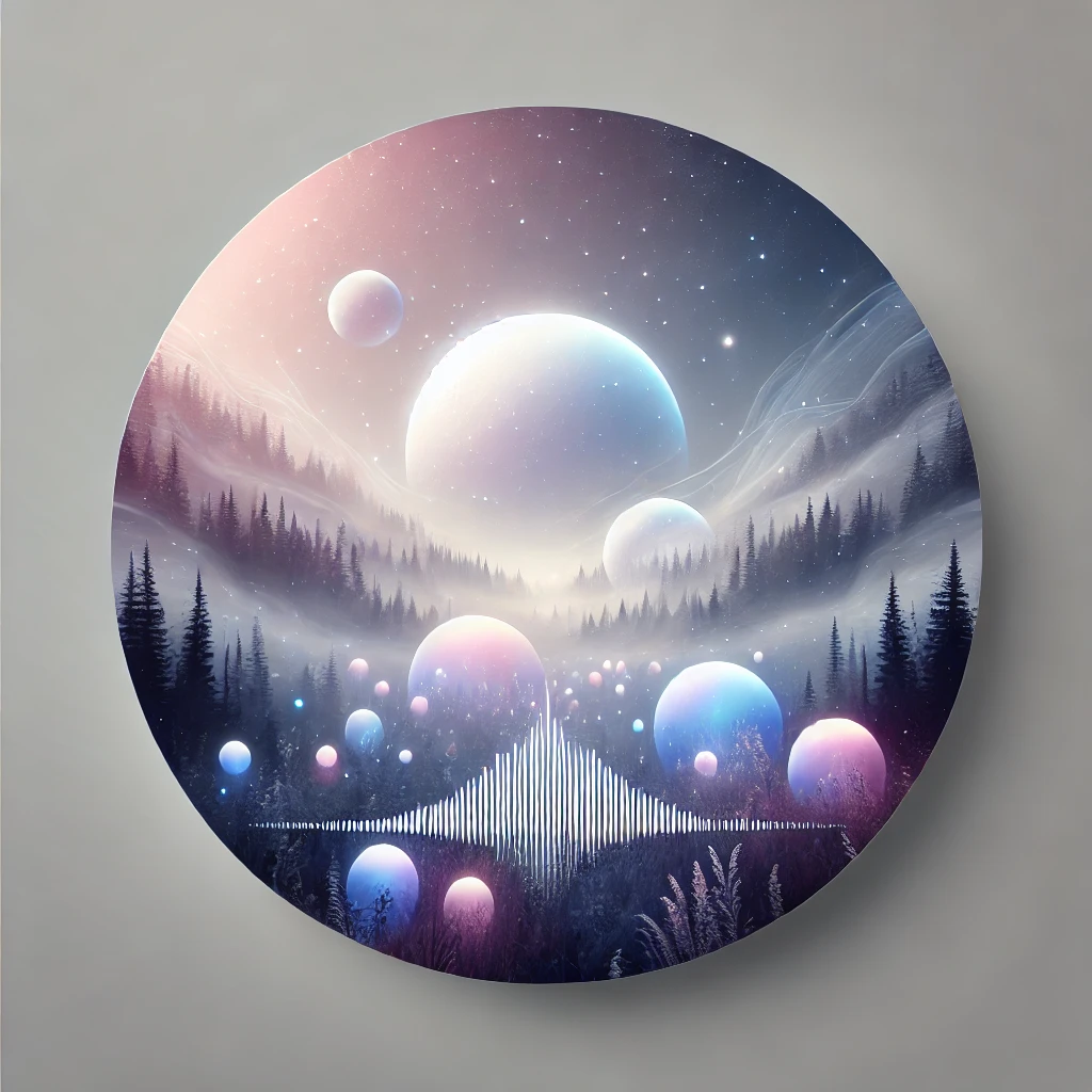 50+ Free Beats: Download Free Instrumentals - All Genres!