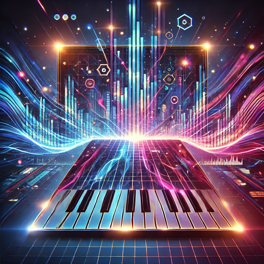 50+ Free Beats: Download Free Instrumentals - All Genres!