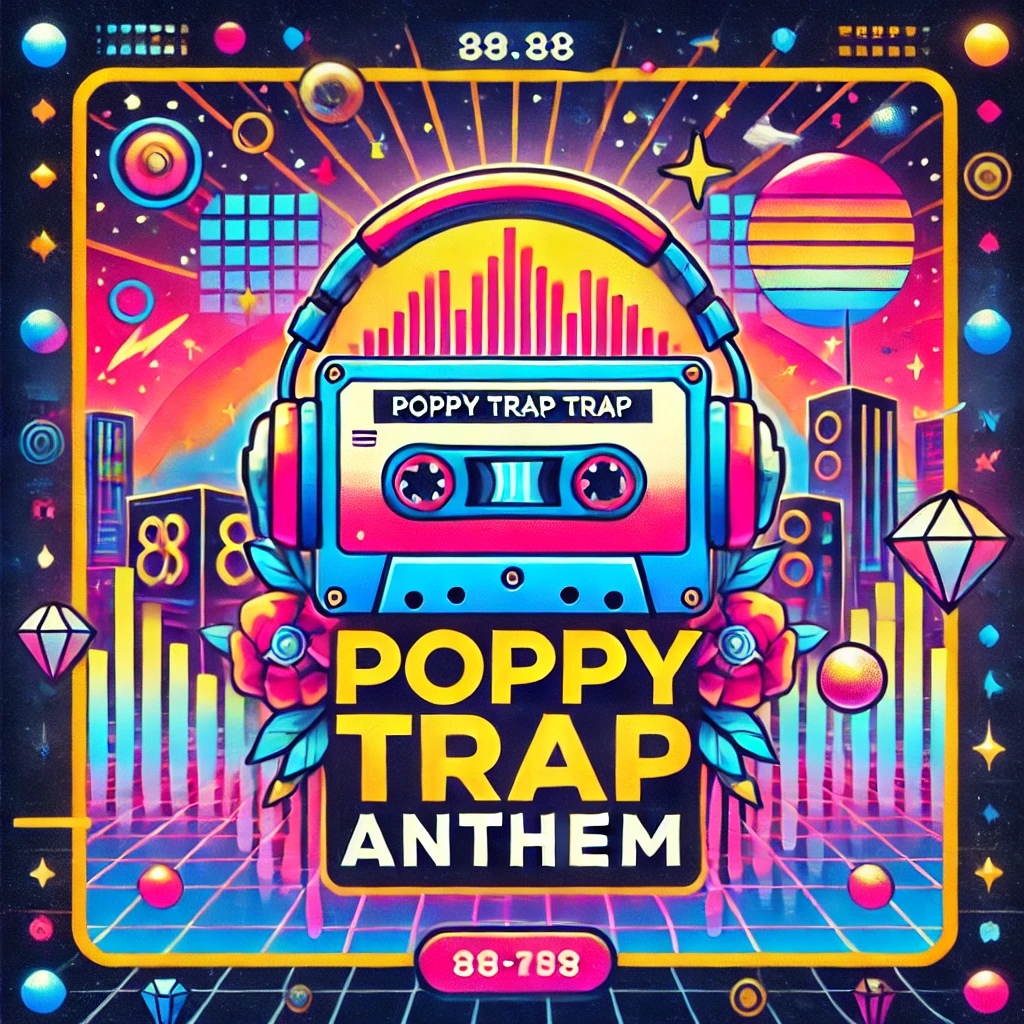 50+ Free Beats: Download Free Instrumentals - All Genres!