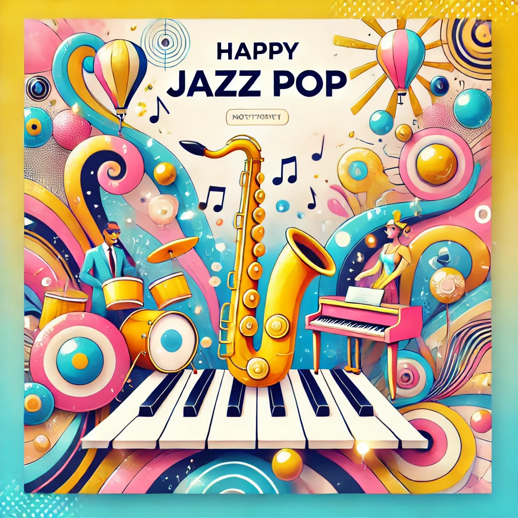 50+ Free Beats: Download Free Instrumentals - All Genres!