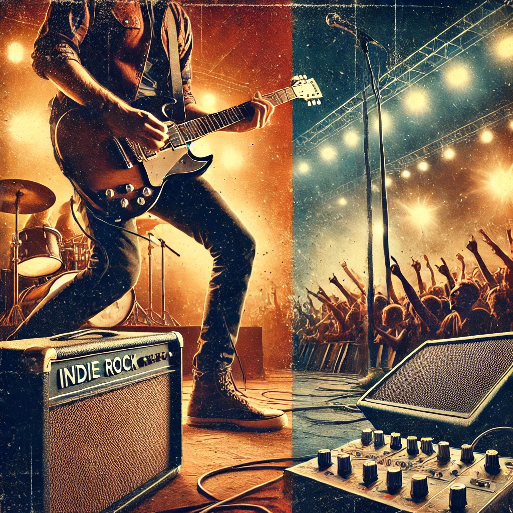 50+ Free Beats: Download Free Instrumentals - All Genres!