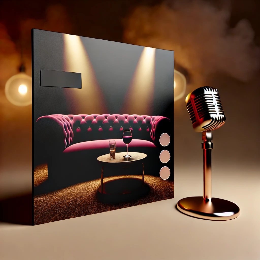 50+ Free Beats: Download Free Instrumentals - All Genres!