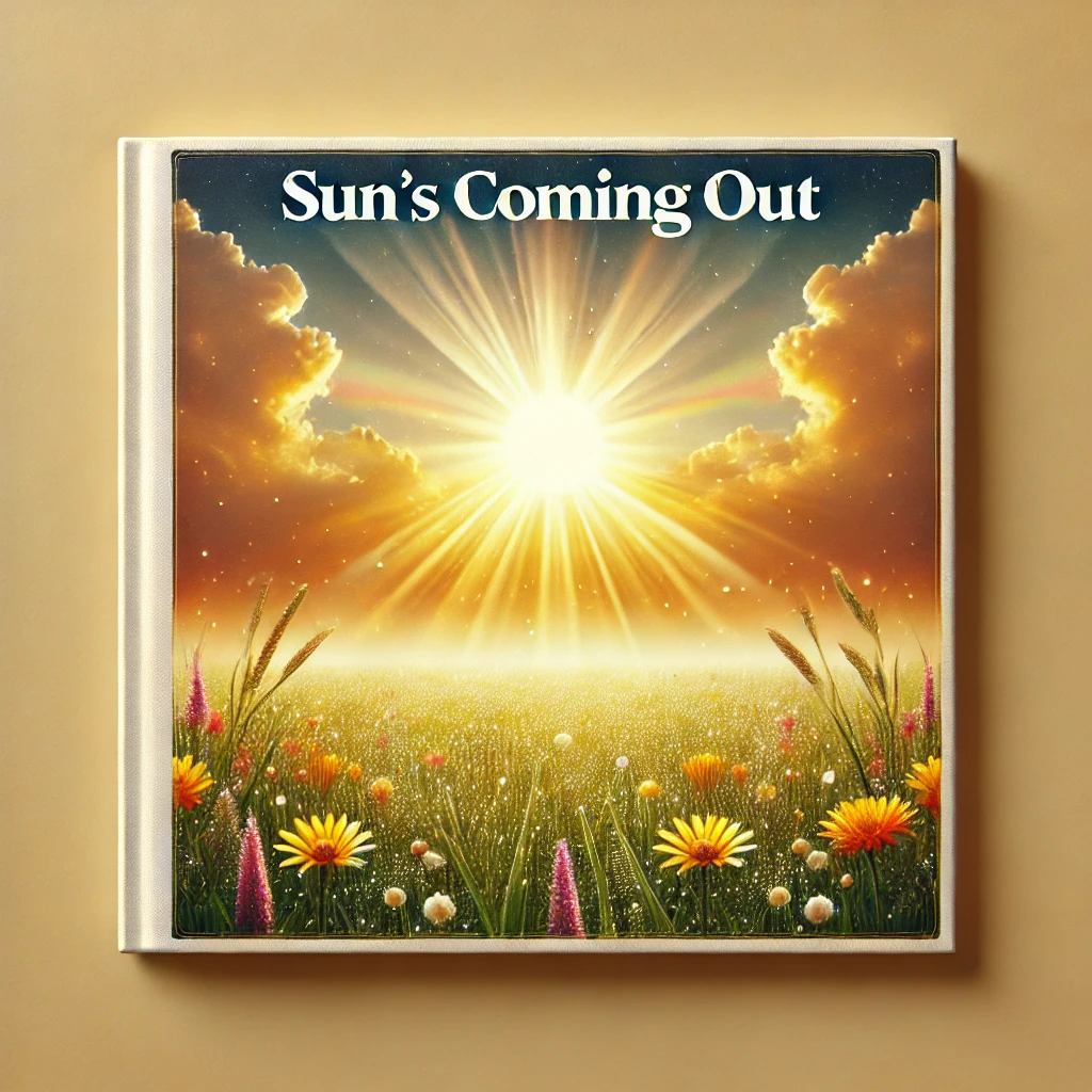 50+ Free Beats: Download Free Instrumentals - All Genres!