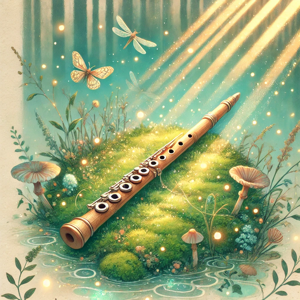 50+ Free Beats: Download Free Instrumentals - All Genres!