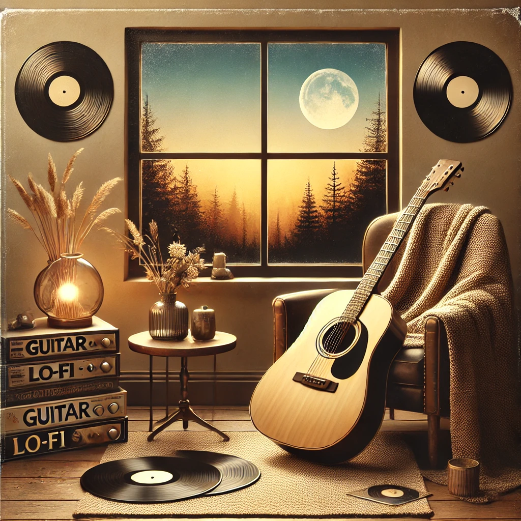 50+ Free Beats: Download Free Instrumentals - All Genres!