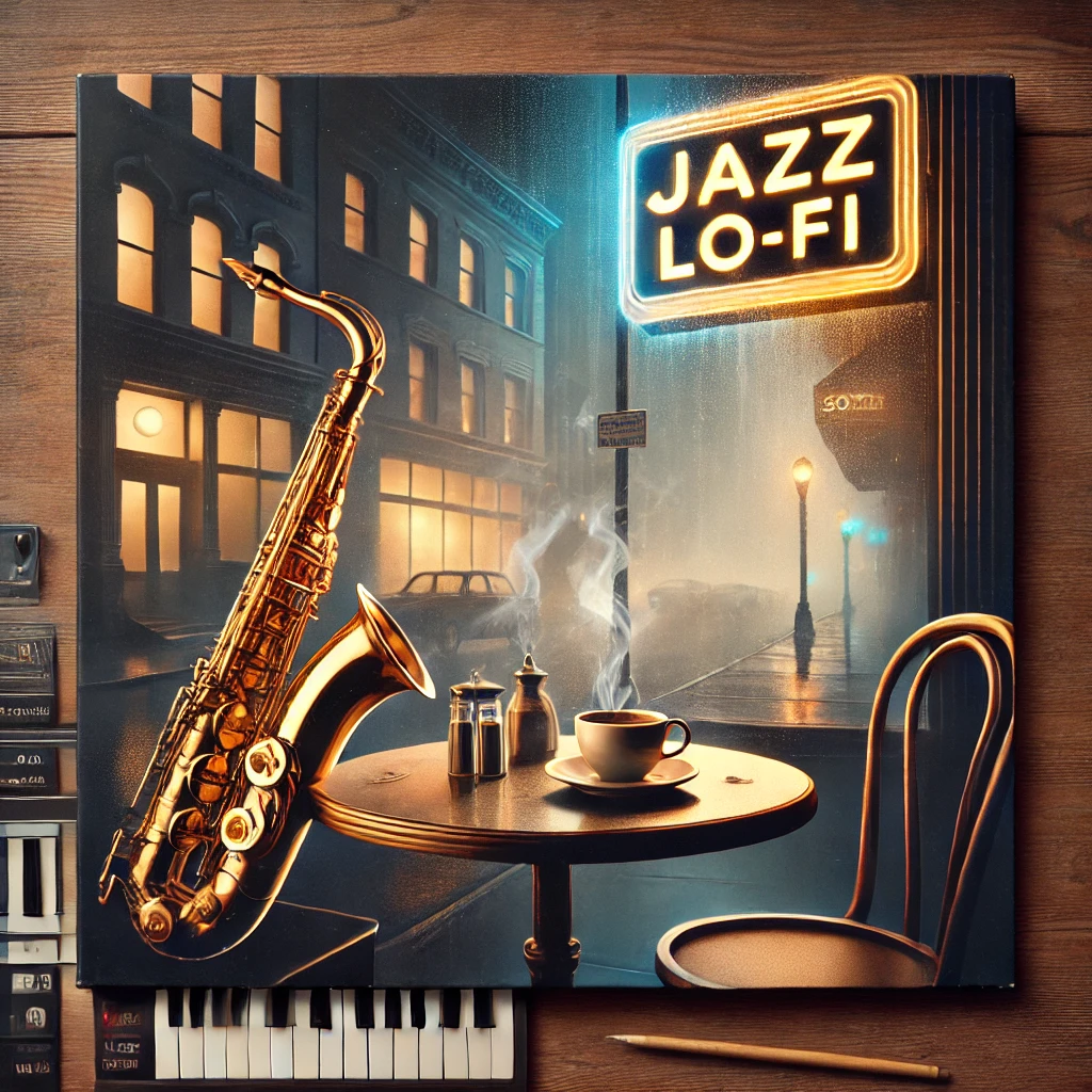 50+ Free Beats: Download Free Instrumentals - All Genres!