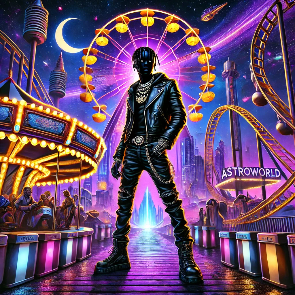 50+ Free Beats: Download Free Instrumentals - All Genres!