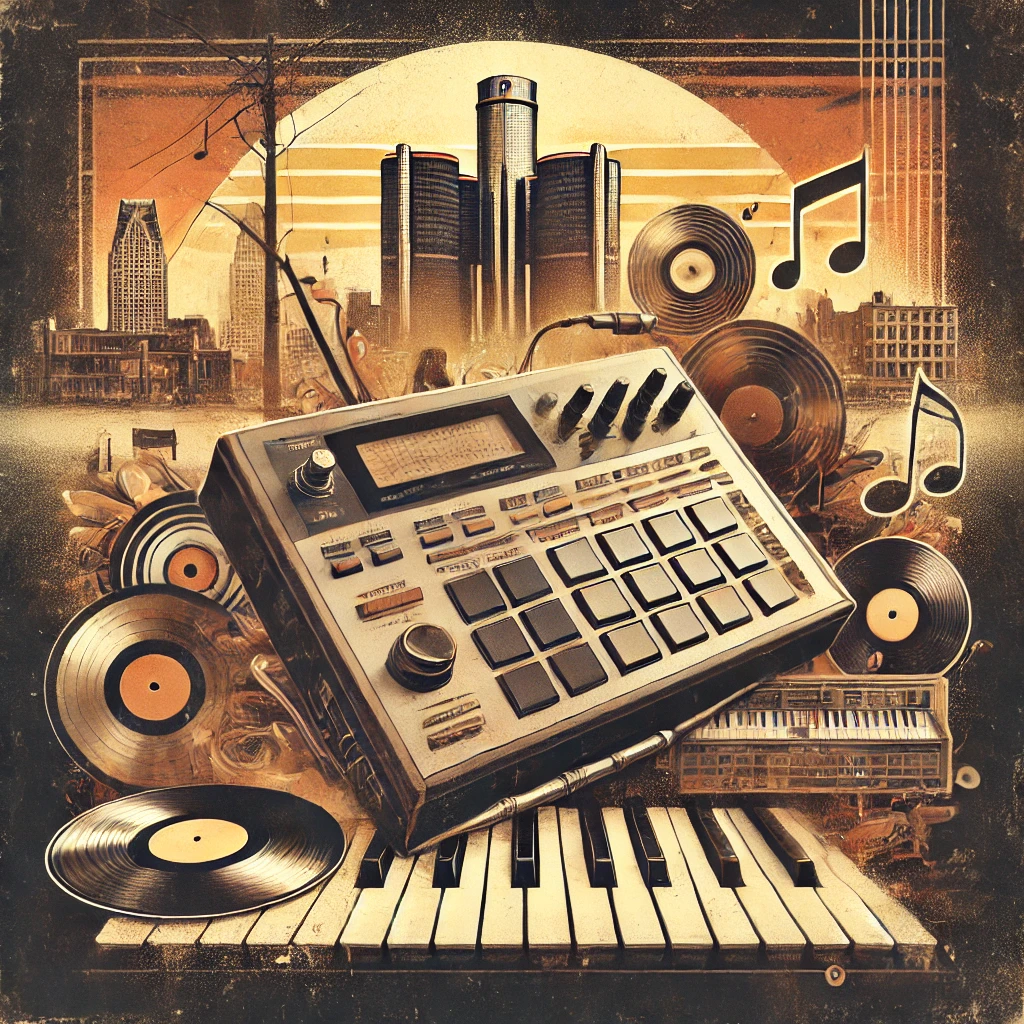 50+ Free Beats: Download Free Instrumentals - All Genres!