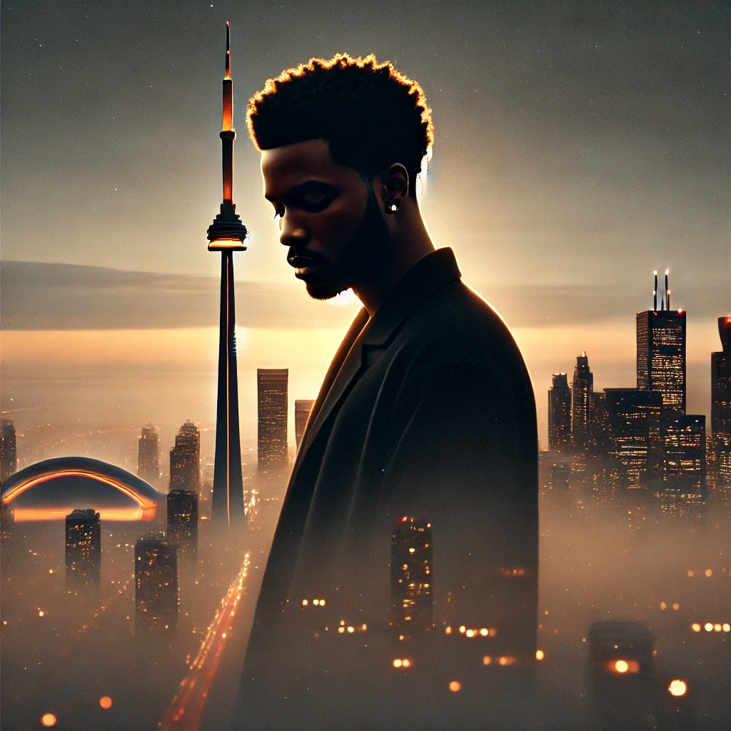 50+ Free Beats: Download Free Instrumentals - All Genres!