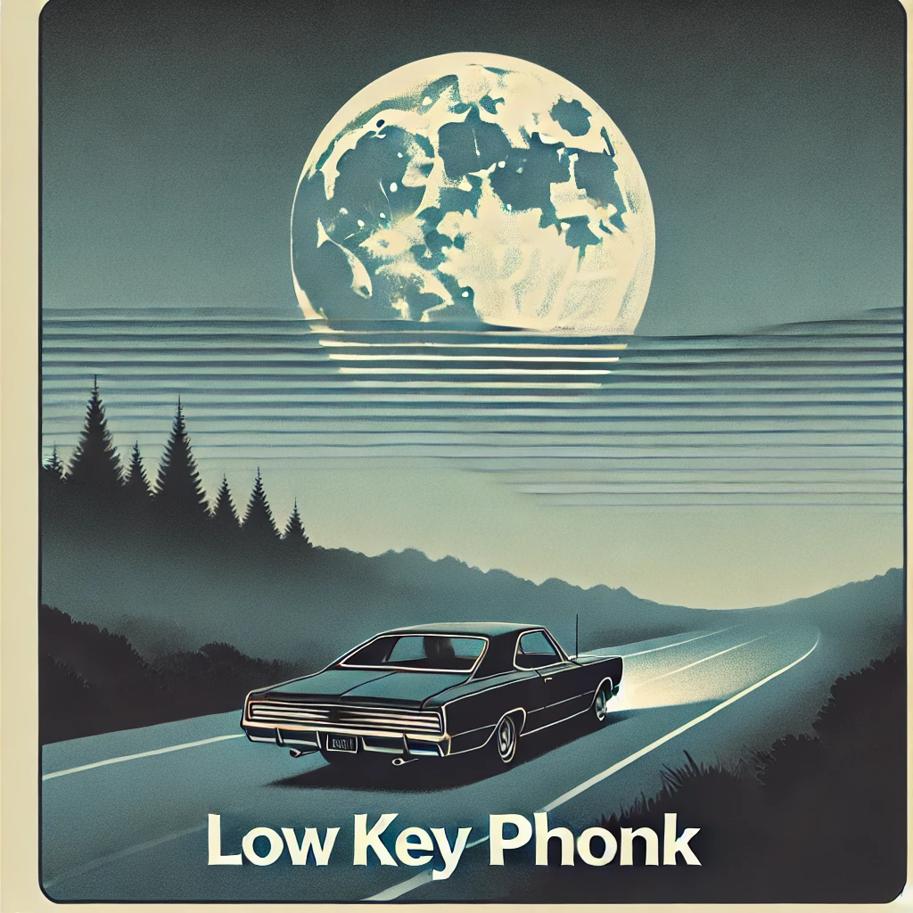 50+ Free Beats: Download Free Instrumentals - All Genres!