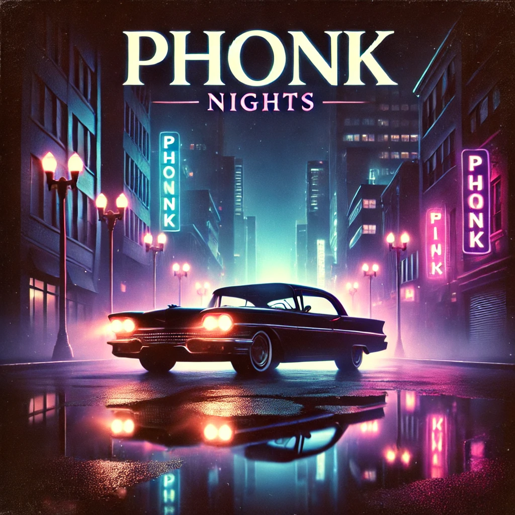 50+ Free Beats: Download Free Instrumentals - All Genres!