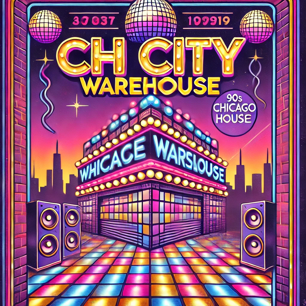 50+ Free Beats: Download Free Instrumentals - All Genres!