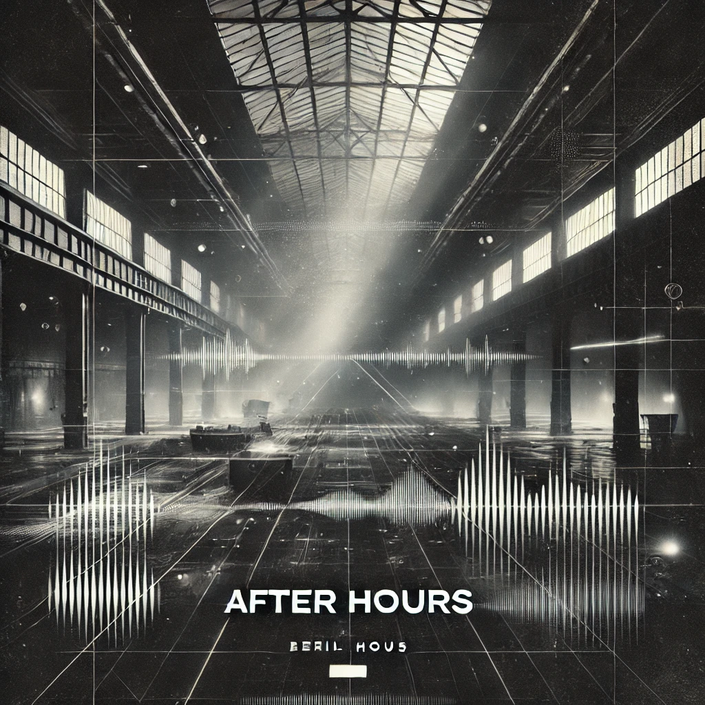 50+ Free Beats: Download Free Instrumentals - All Genres!