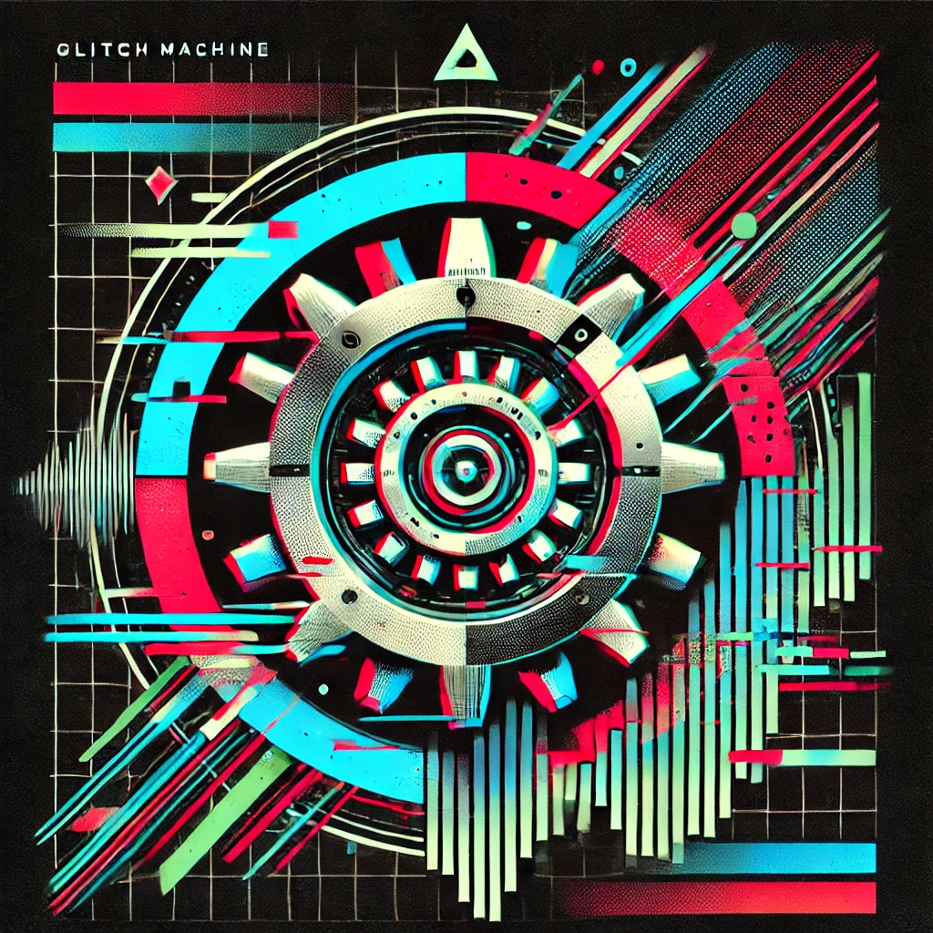 50+ Free Beats: Download Free Instrumentals - All Genres!