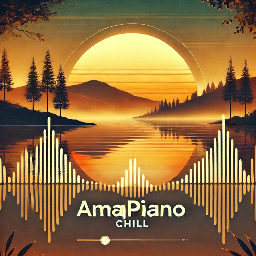 50+ Free Beats: Download Free Instrumentals - All Genres!