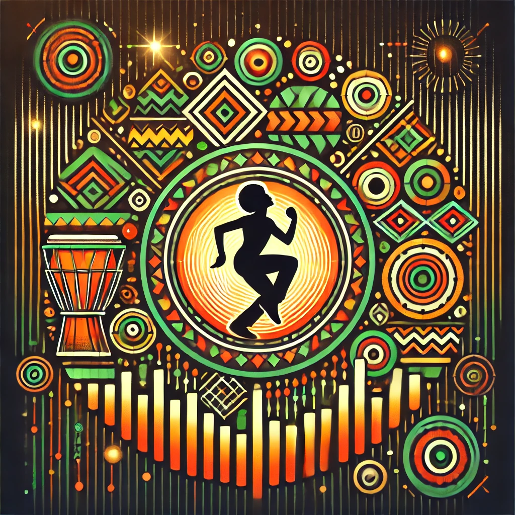 50+ Free Beats: Download Free Instrumentals - All Genres!