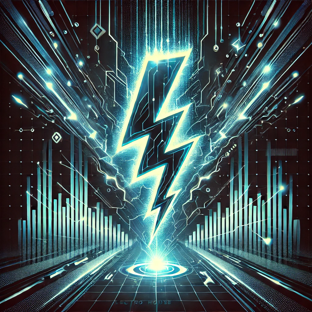 50+ Free Beats: Download Free Instrumentals - All Genres!