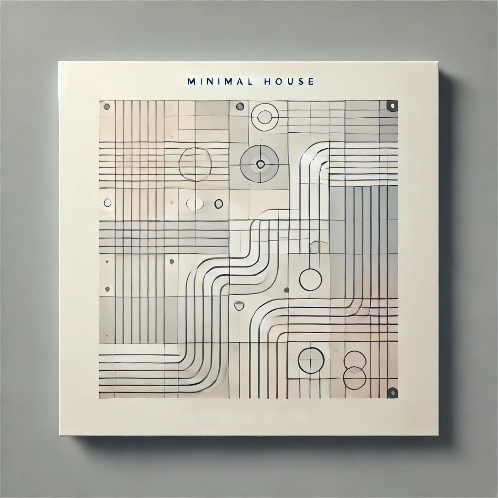 50+ Free Beats: Download Free Instrumentals - All Genres!