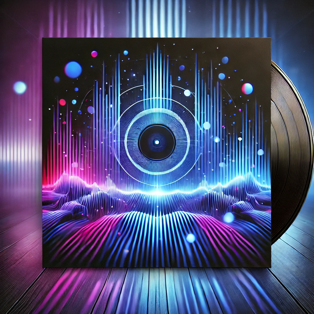 50+ Free Beats: Download Free Instrumentals - All Genres!