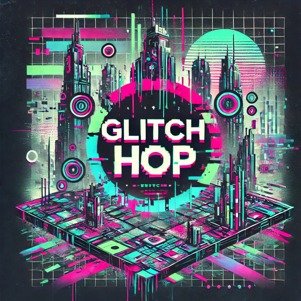 50+ Free Beats: Download Free Instrumentals - All Genres!