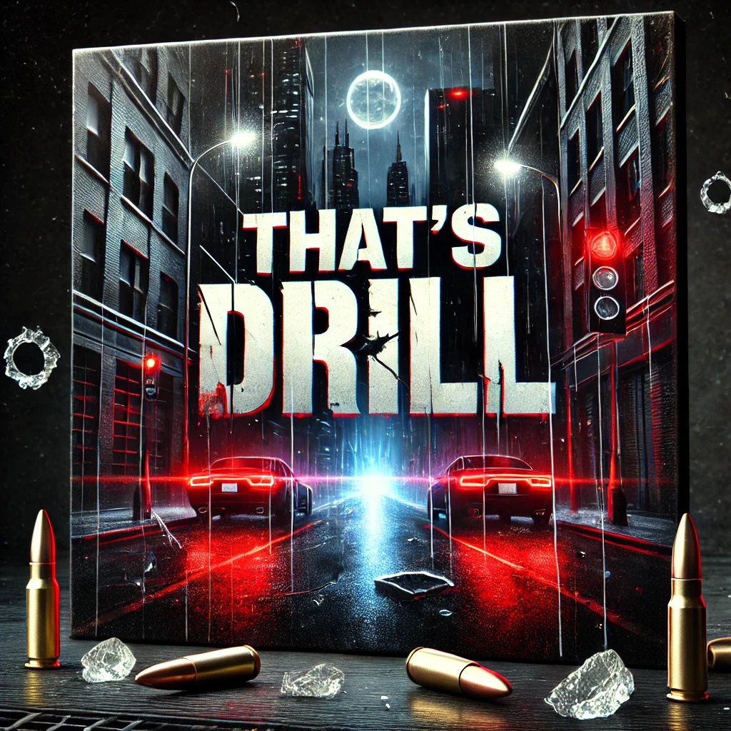 50+ Free Beats: Download Free Instrumentals - All Genres!