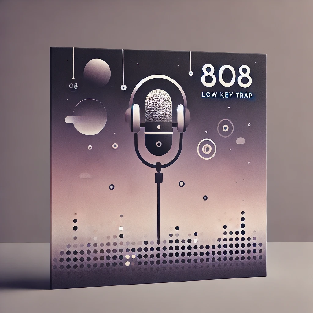 50+ Free Beats: Download Free Instrumentals - All Genres!