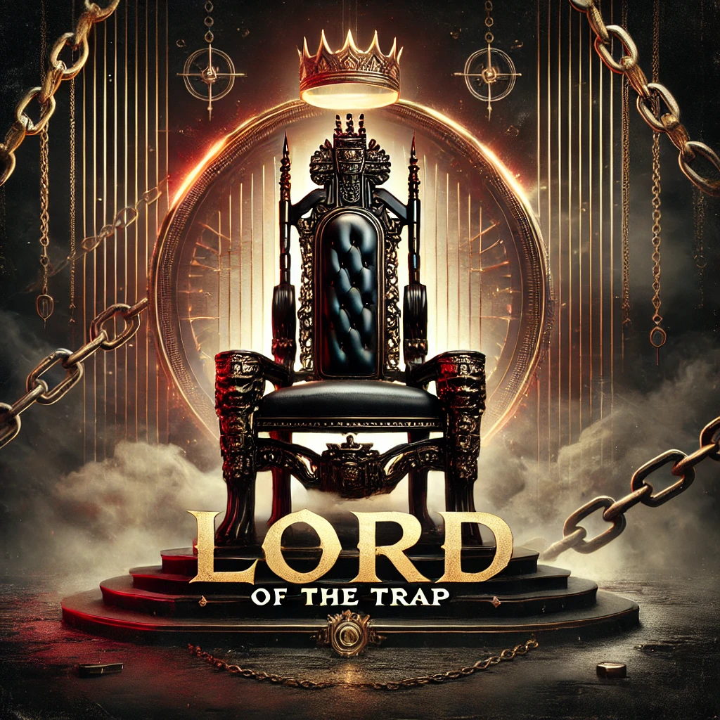 50+ Free Beats: Download Free Instrumentals - All Genres!