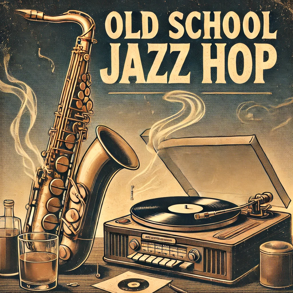 50+ Free Beats: Download Free Instrumentals - All Genres!