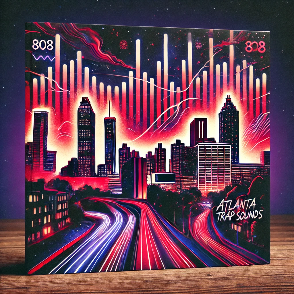 50+ Free Beats: Download Free Instrumentals - All Genres!