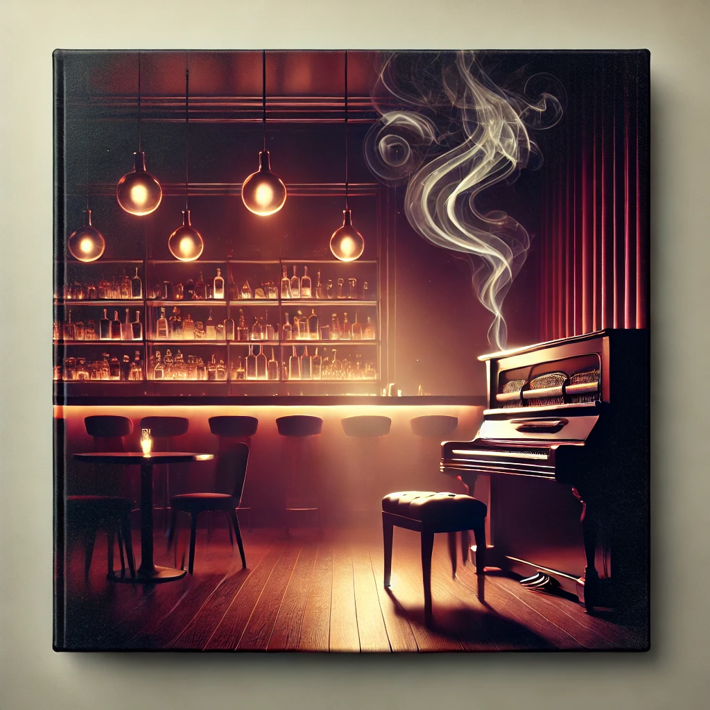 50+ Free Beats: Download Free Instrumentals - All Genres!