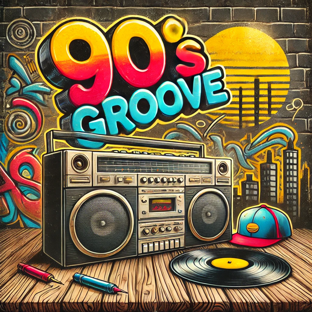 50+ Free Beats: Download Free Instrumentals - All Genres!