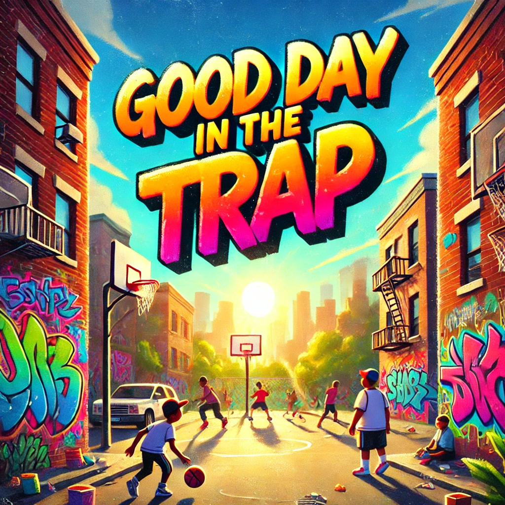 50+ Free Beats: Download Free Instrumentals - All Genres!