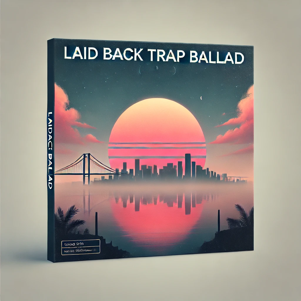 50+ Free Beats: Download Free Instrumentals - All Genres!